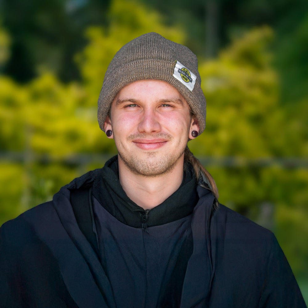 About Hickory Nut Gap | Our Mission, Story & People